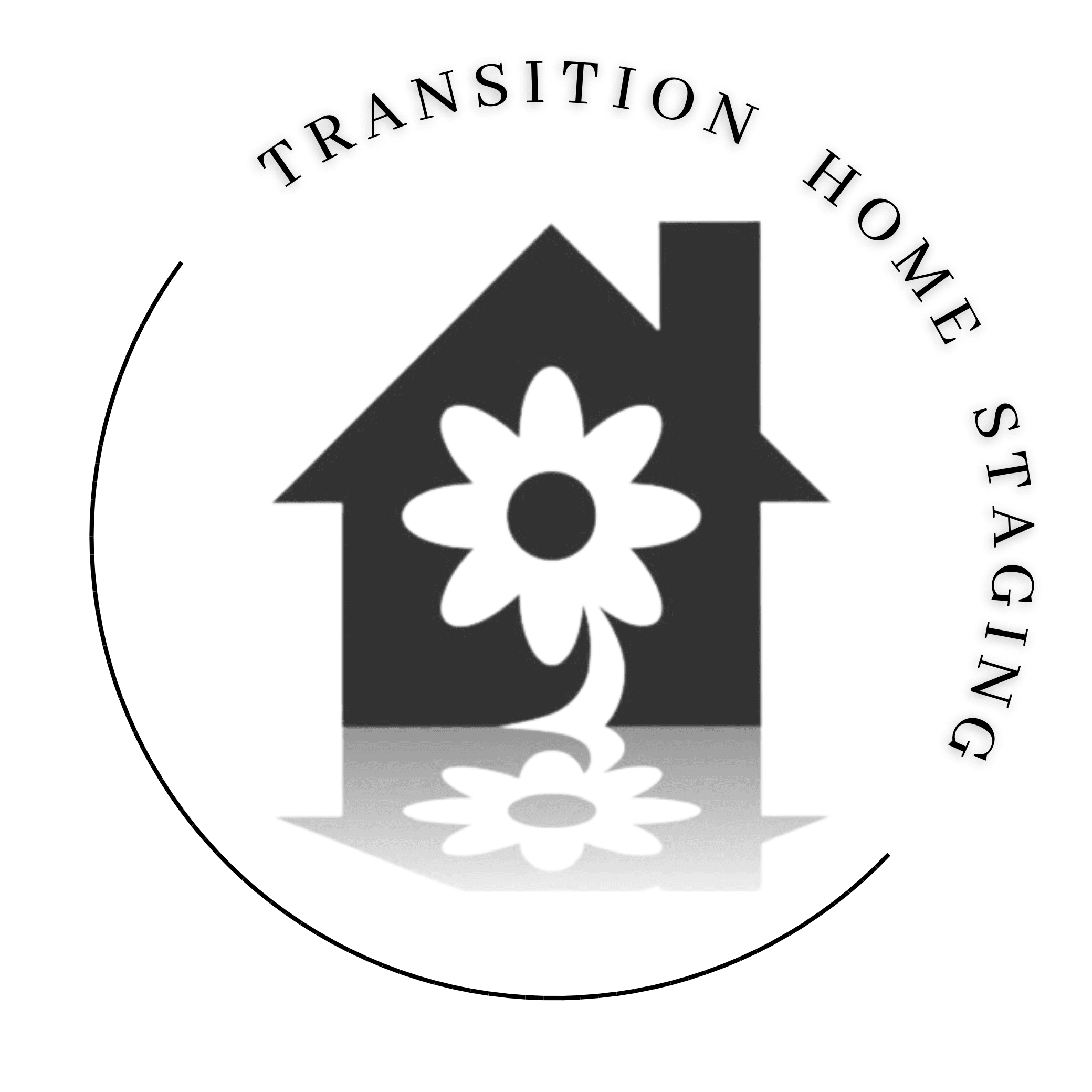 Home | Transition Home Staging